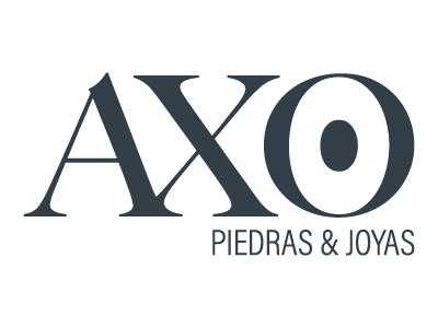 Axo Piedras y Joyas